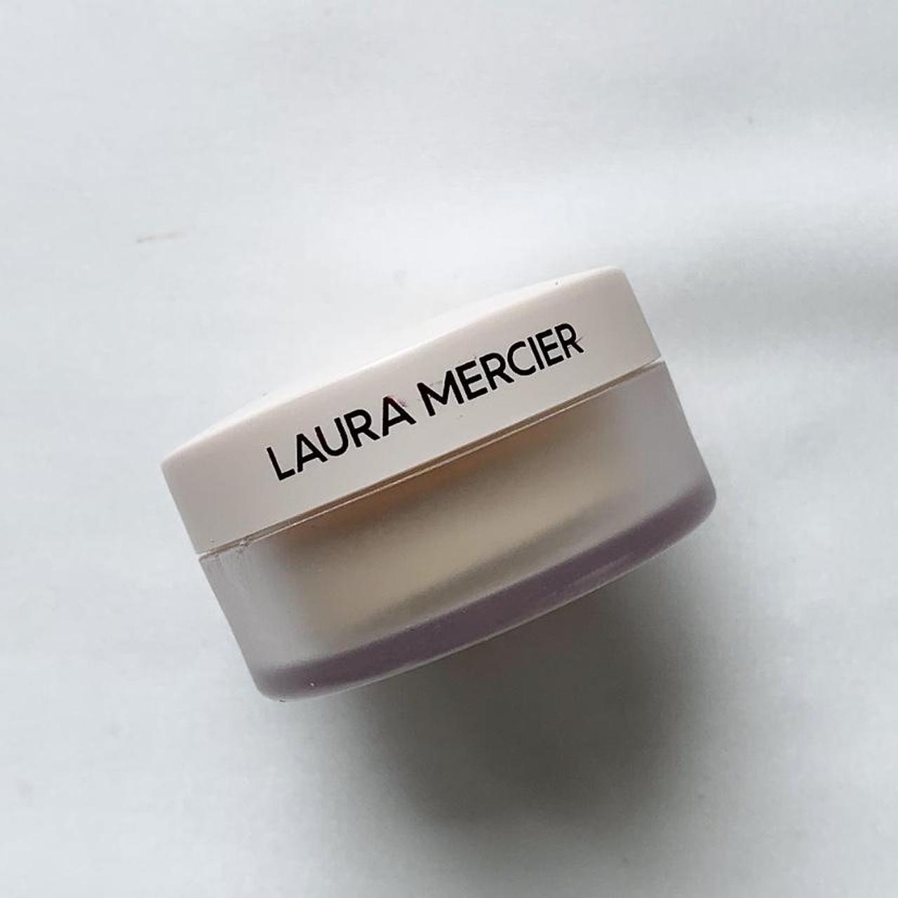 Laura Mercier Makeup | Depop