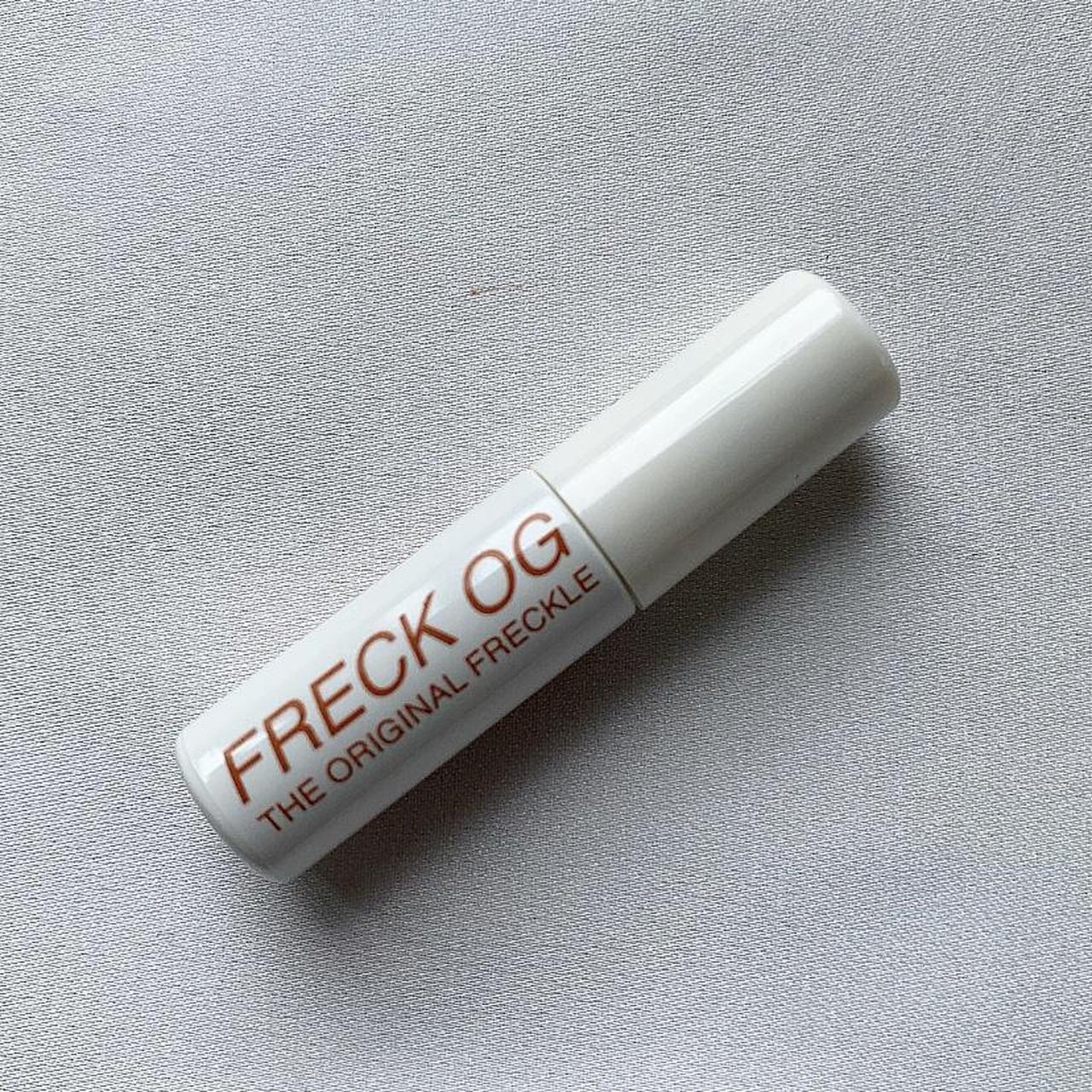 Freck The Original Freckle🤎 Mini size. Brand new,... - Depop
