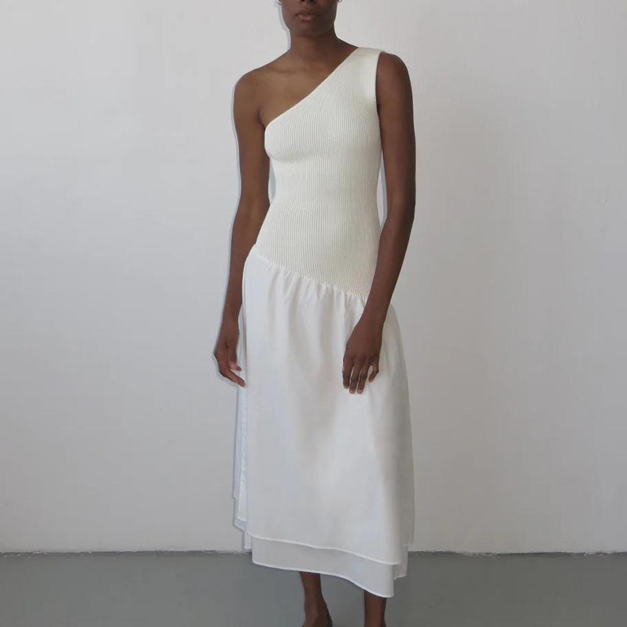 Desperate Iso For The Paloma Wool Philo Dress In Xs Depop