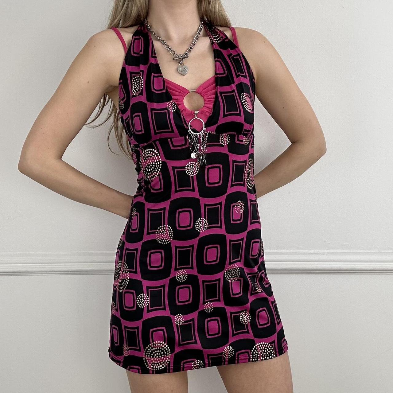 Women's Dress | Depop