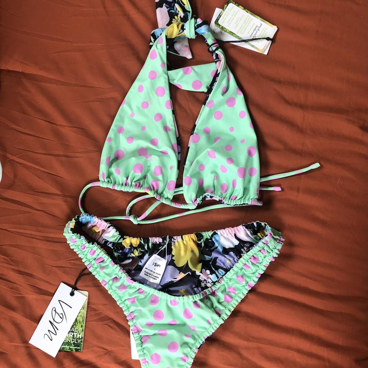 Free shipping Swipe for photo on model VDM the... - Depop