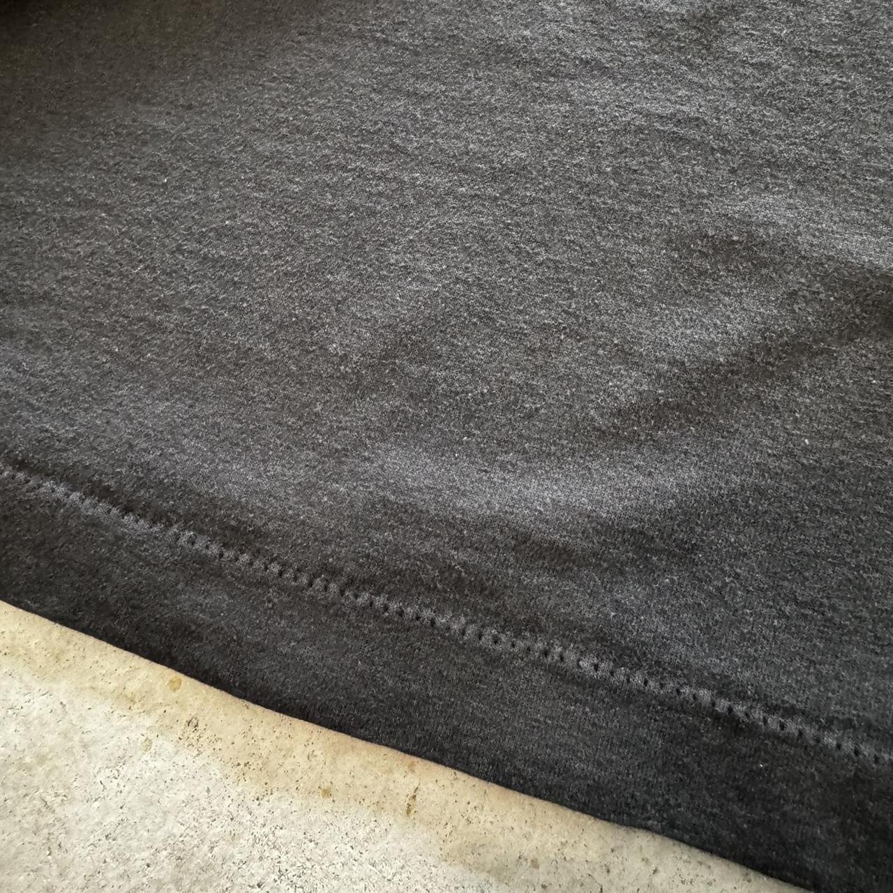 VTG 90s 96 Rock Atlanta’s Pure Rock n Roll Radio... - Depop