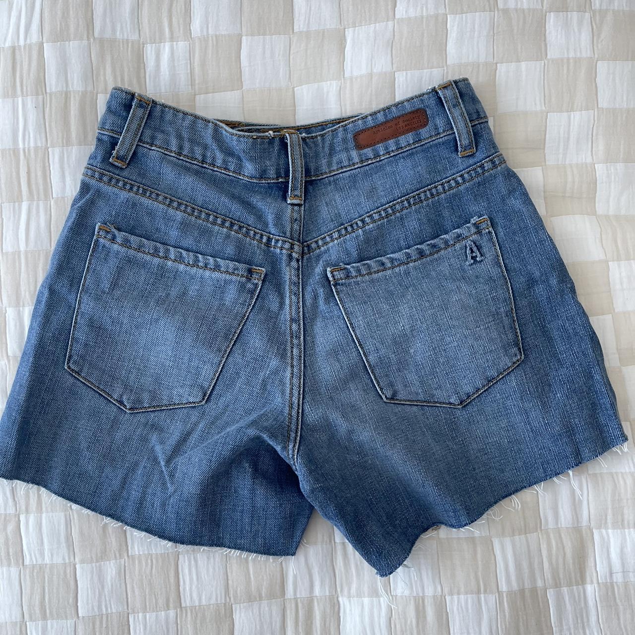 Women's Shorts | Depop