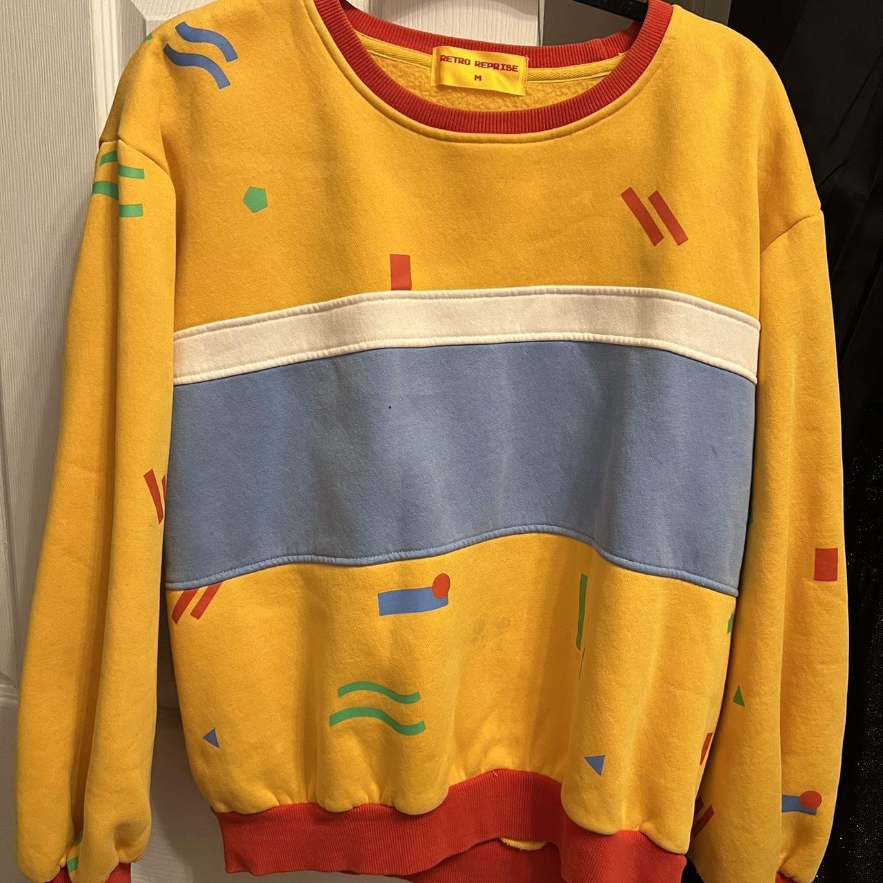 Haley Pham merch! worn once - Depop