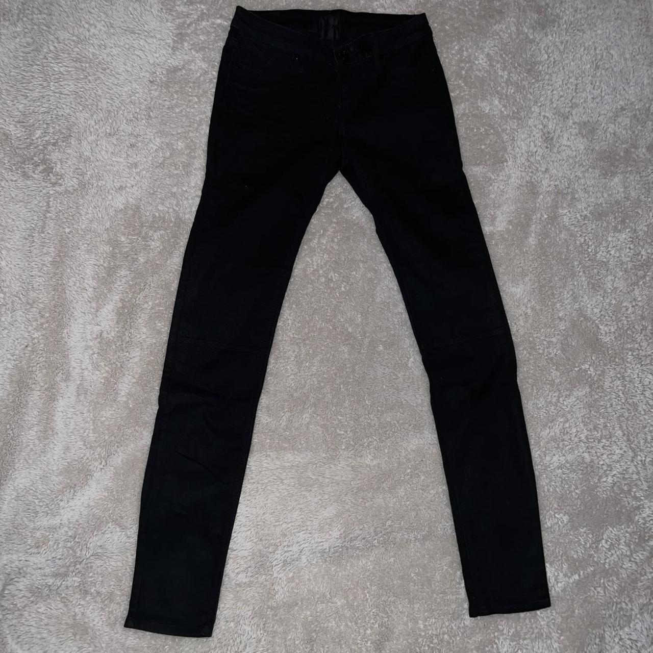 Rta jeans feel free to send offers | Depop