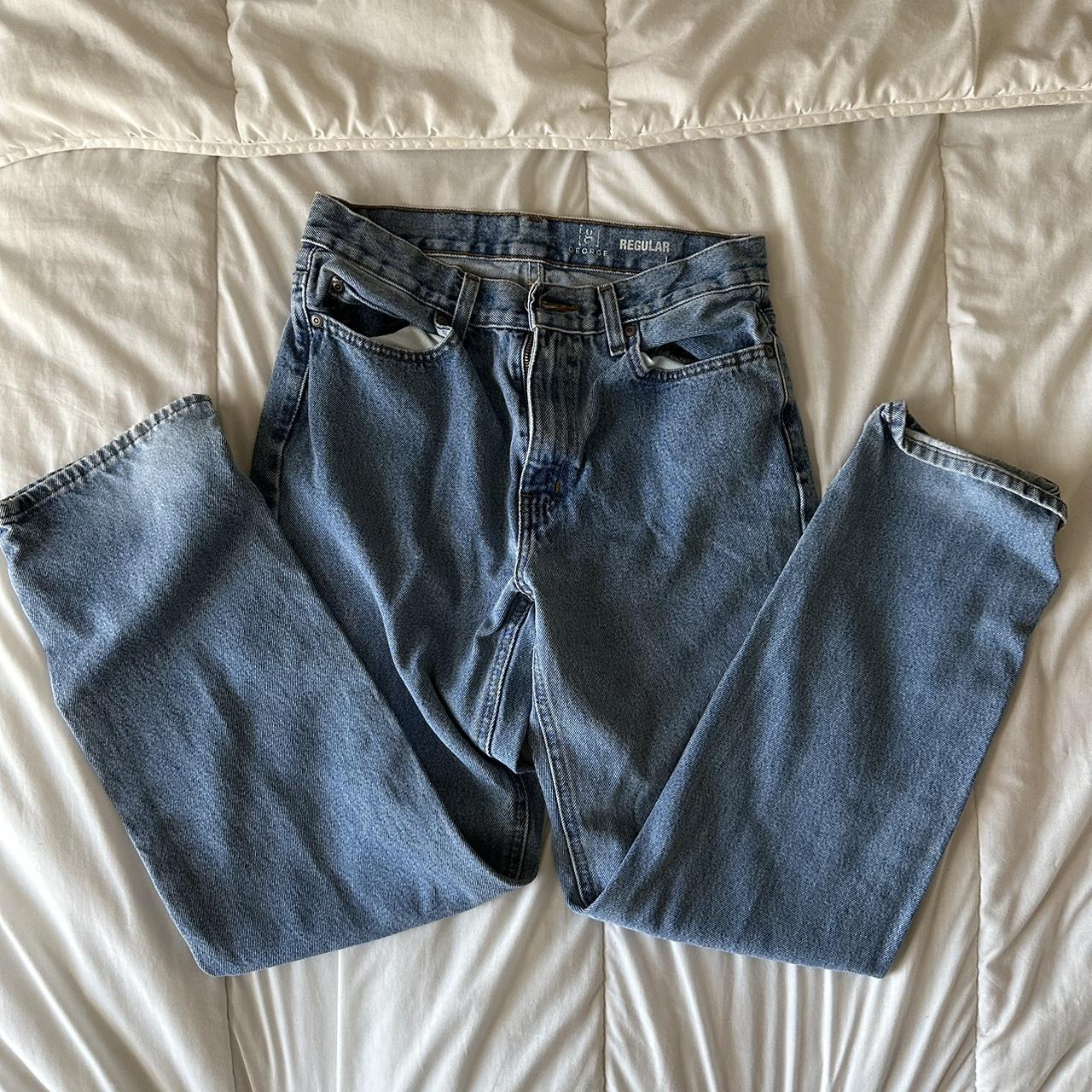 George Women's Jeans | Depop