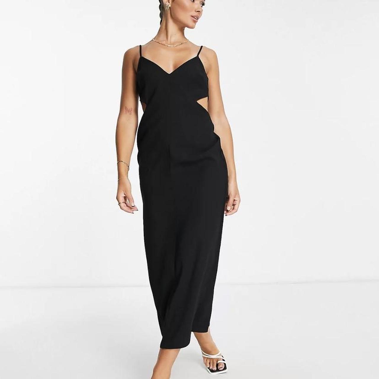 ASOS Women's Dress | Depop