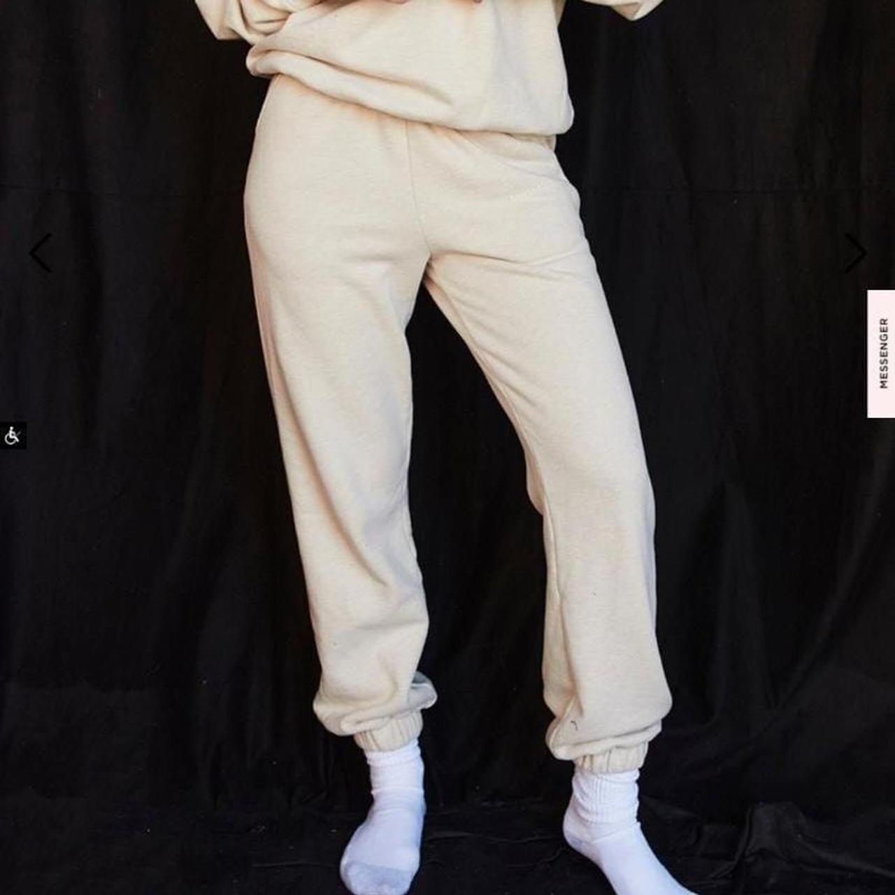 House of CB Women's Joggers-tracksuits | Depop