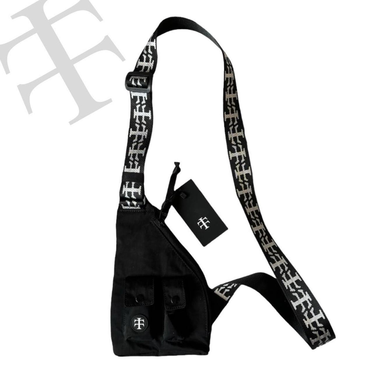 Teletech bag 🚨 Condition - Brand new with tags🚨 🚚... - Depop