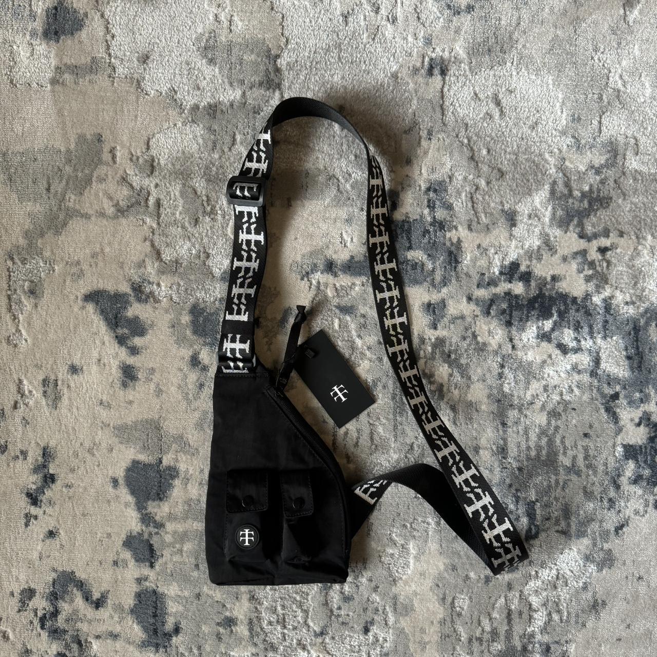 Teletech bag 🚨 Condition - Brand new with tags🚨 🚚... - Depop