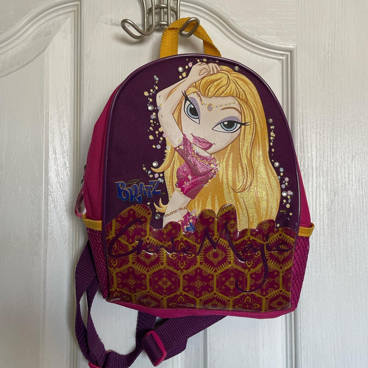 Bratz Women's Bag | Depop