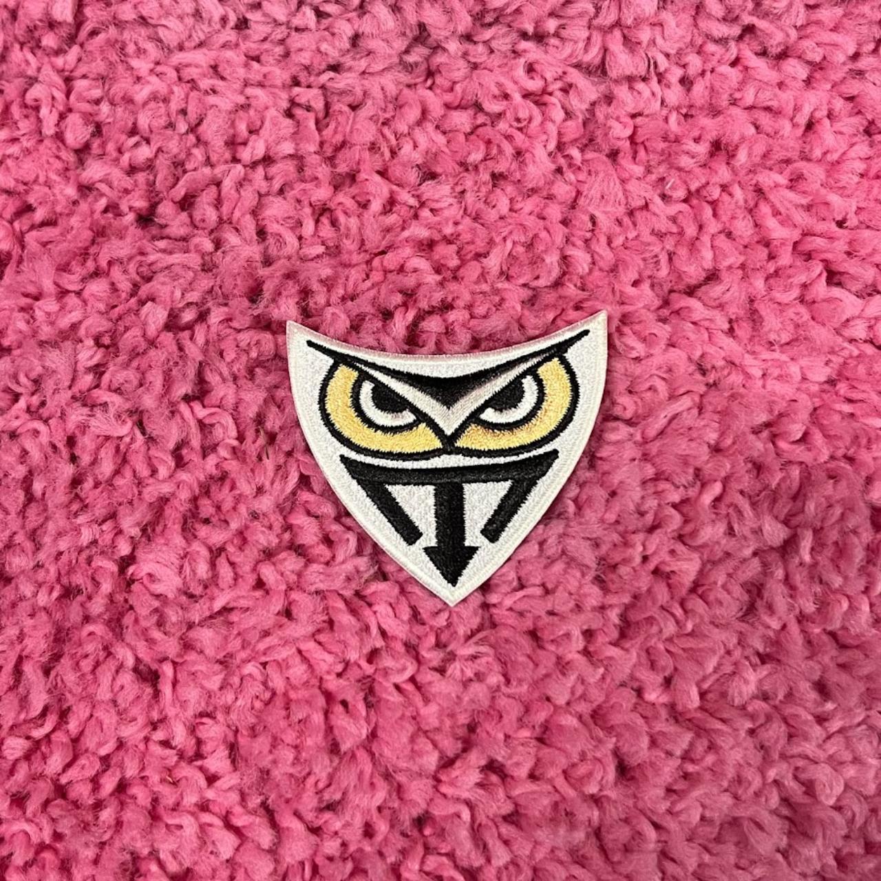 Loot Crate Blade Runner Tyrell Corporation Owl... - Depop