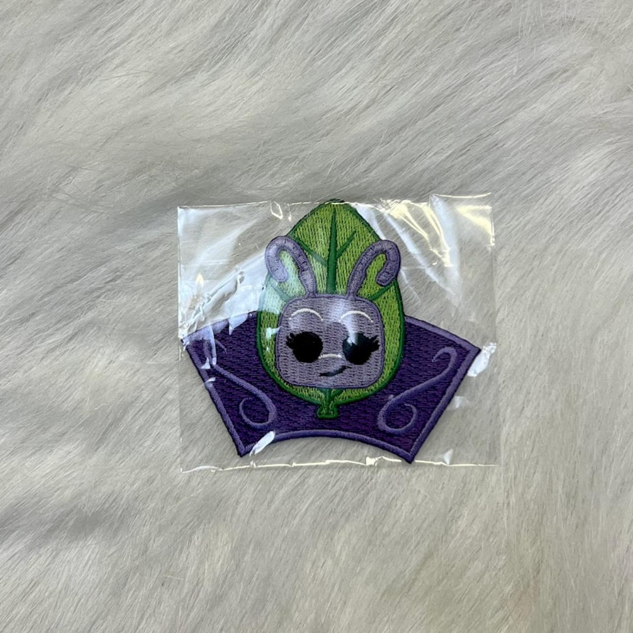 Funko Disney Pixar Dot Patch In great condition,... - Depop