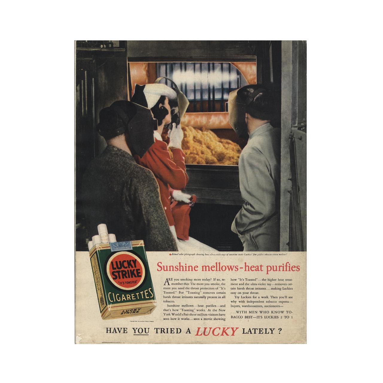 Look Magazine: June 4, 1940 - Hollywood, World War... | Depop