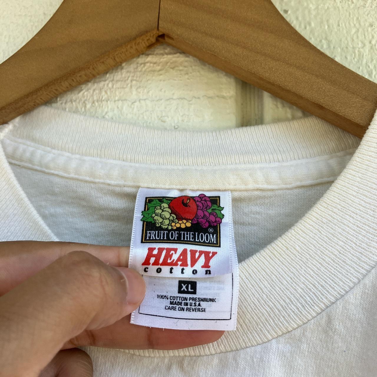 Vintage 1998 Minnesota Gym Rats Shirt🔥 No holes,... - Depop