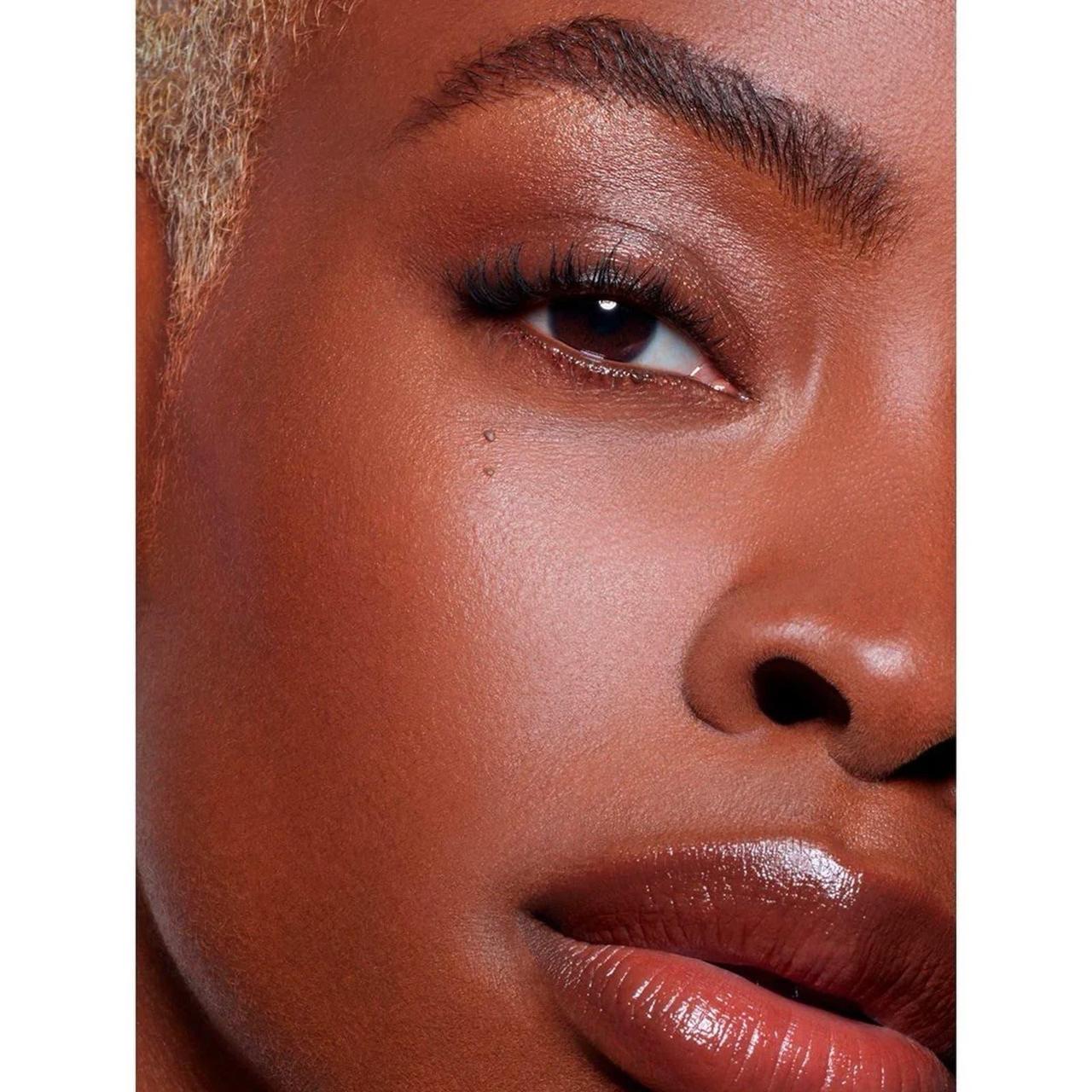 Pat McGrath Labs Skin Fetish: Sublime Perfection... - Depop