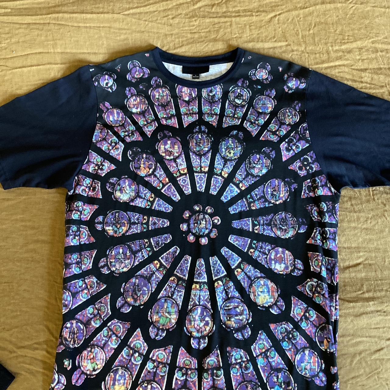 Black Scale. 🌎Ships internationally ... - Depop