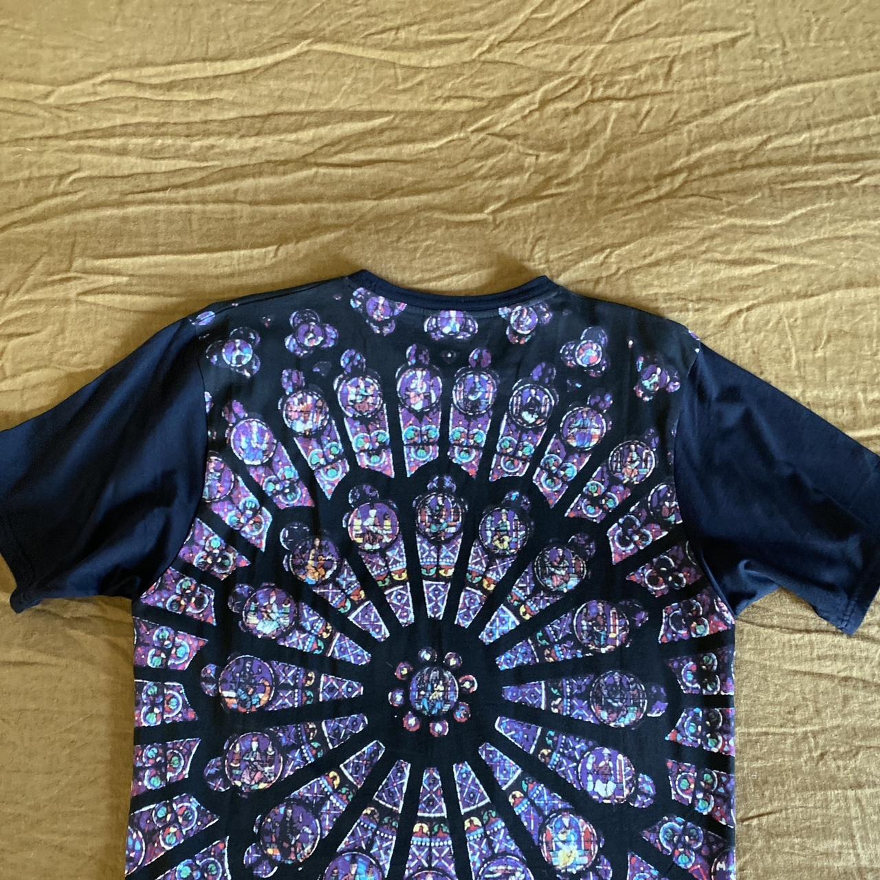 Black Scale. 🌎Ships internationally ... - Depop