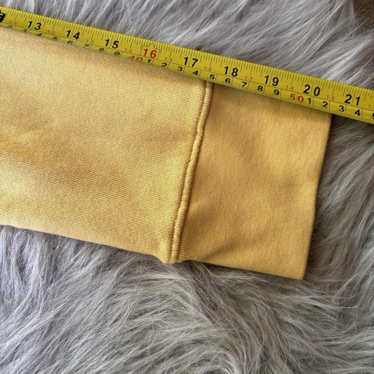 Time & Tru Sweatshirt Sz 2X Womens Long Sleeve... | Depop