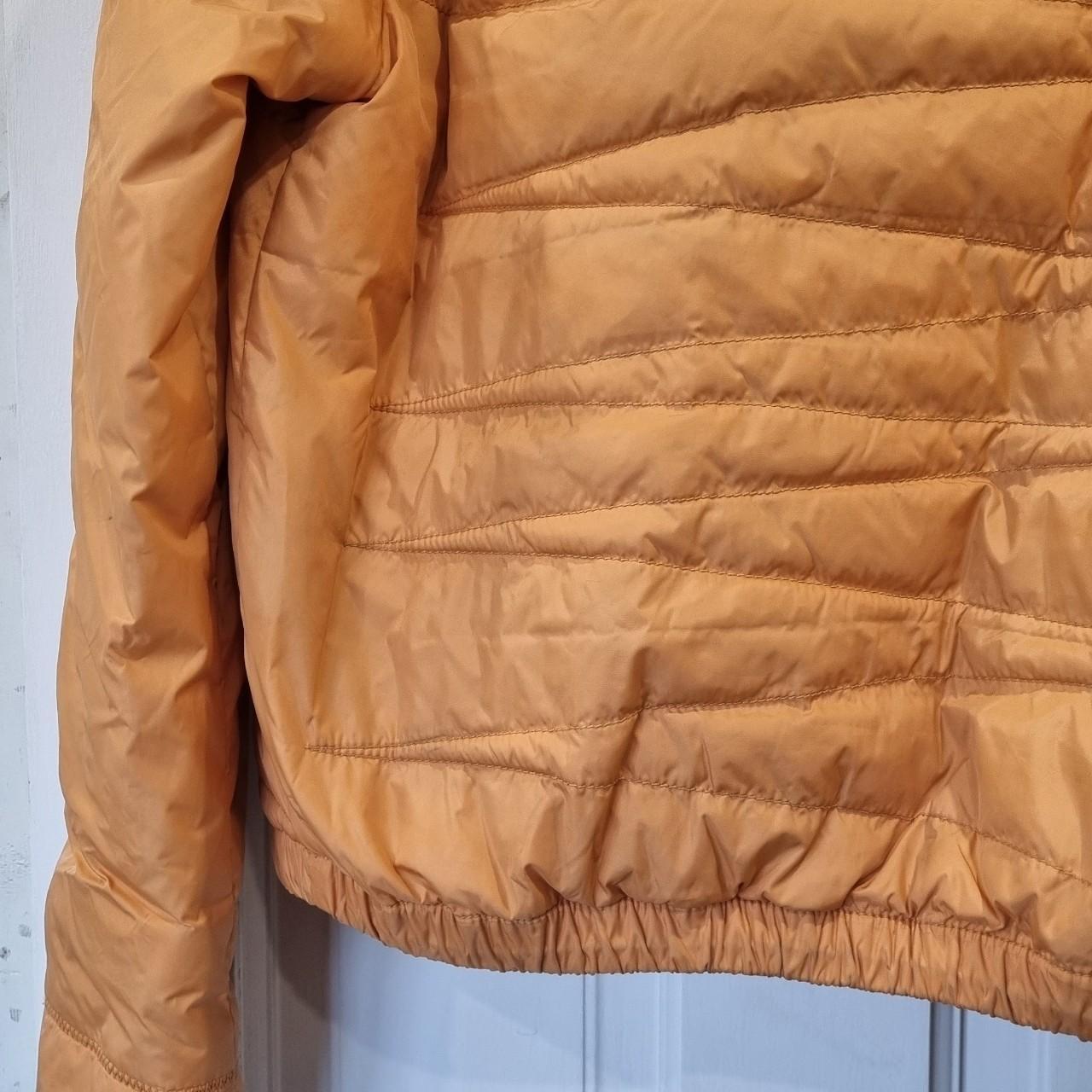 Miss sixty killah Jacket Coat Size M FREE... - Depop