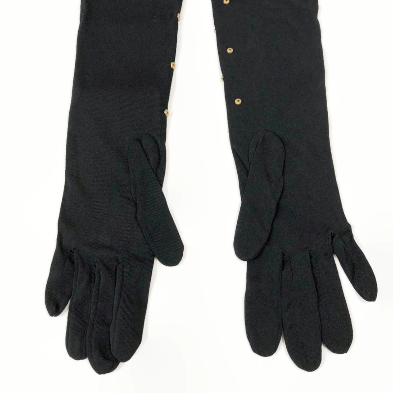 This is an incredible and truly unique pair of... - Depop