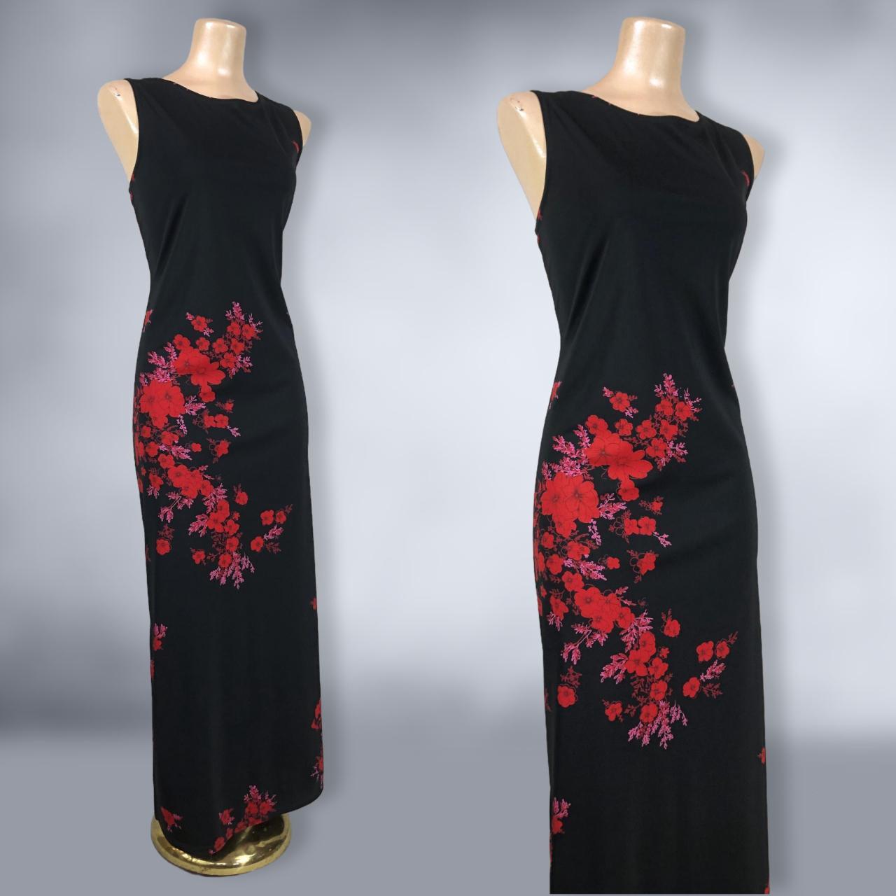 Absolutely GORGEOUS vintage late 1990's to 2000 Y2K... - Depop