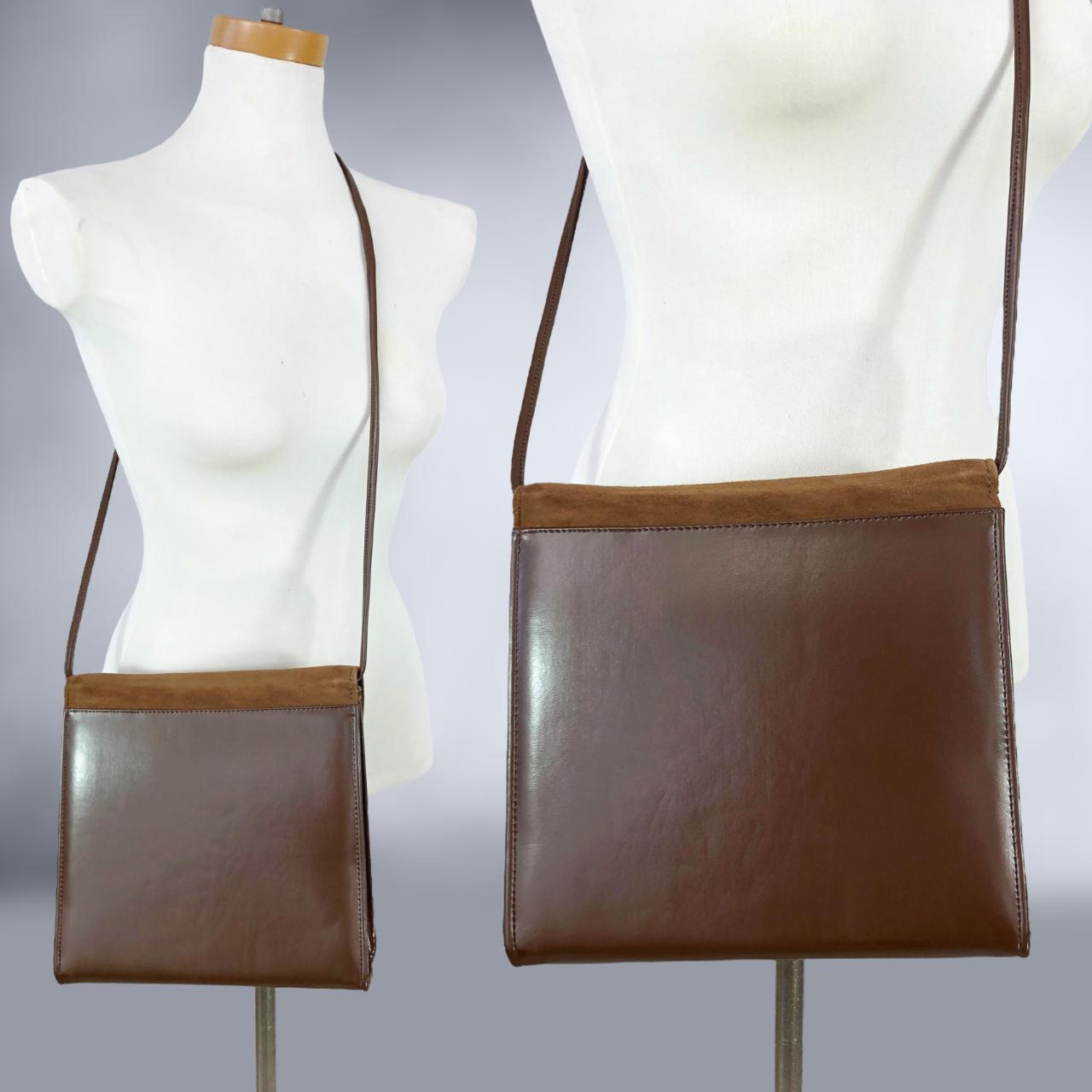 This is a fantastic vintage 1980's purse made by... - Depop