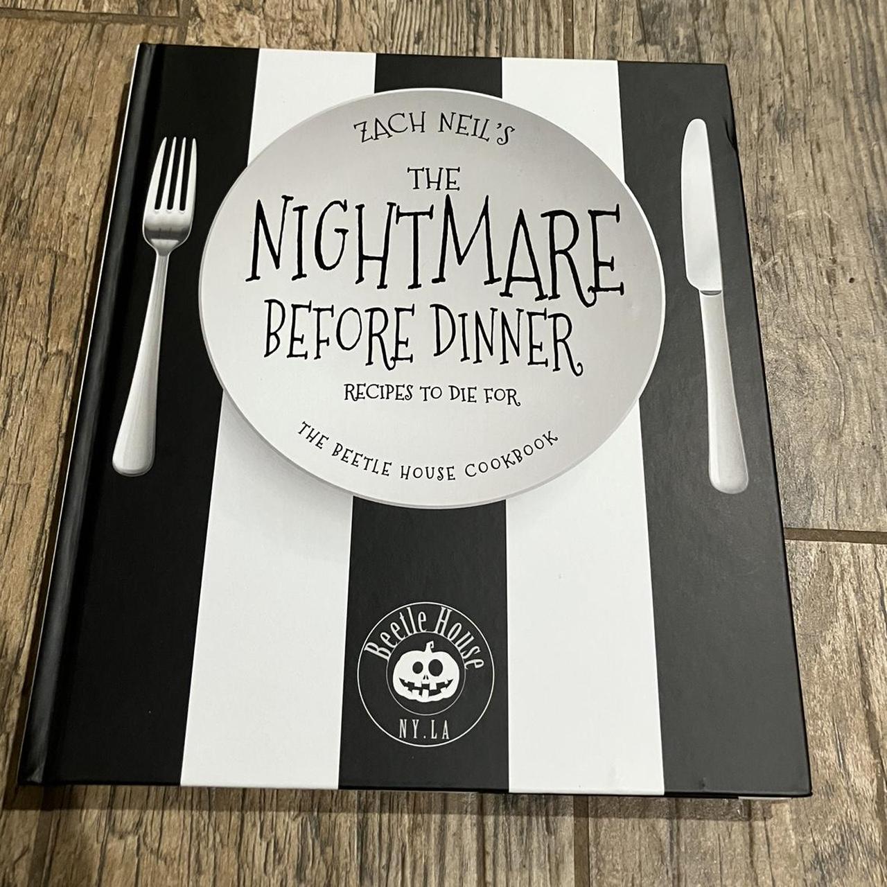 Burton Books | Depop