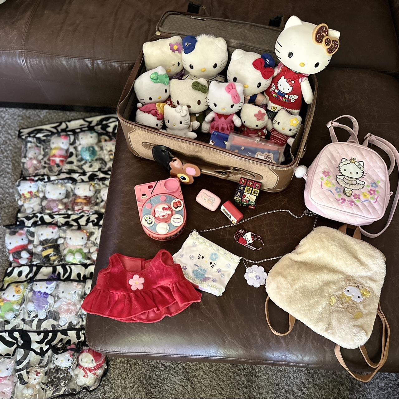 Please do no buy this listing. You will not be... - Depop