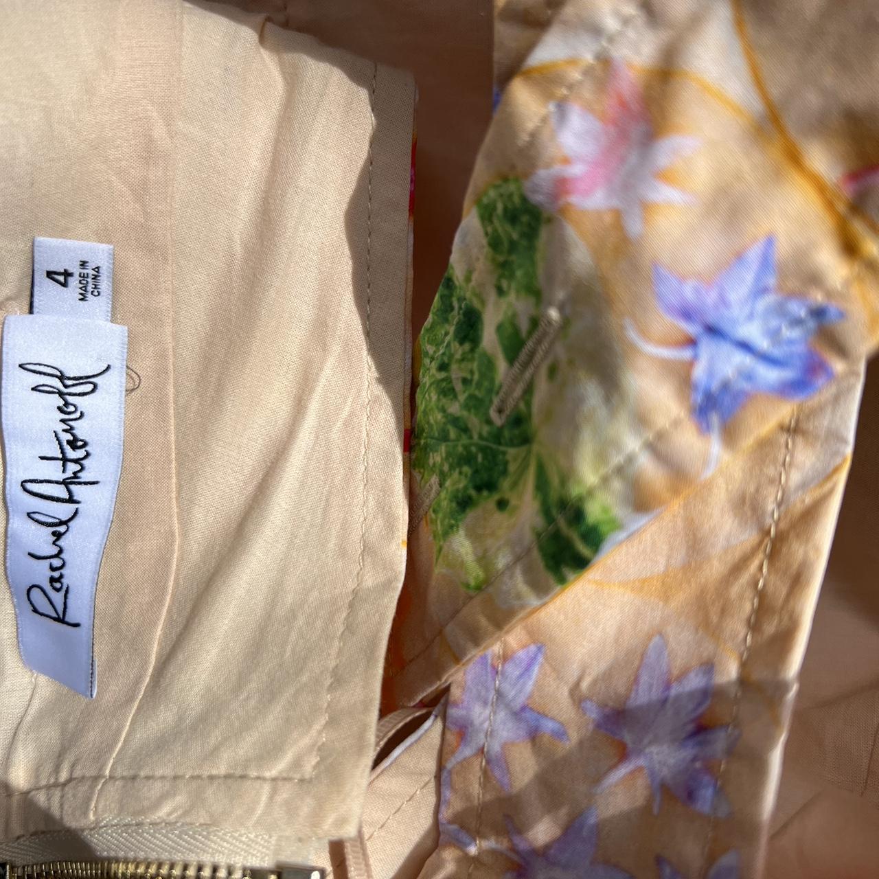 Rachel Antonoff’s “Antonia top in Loria’s... - Depop