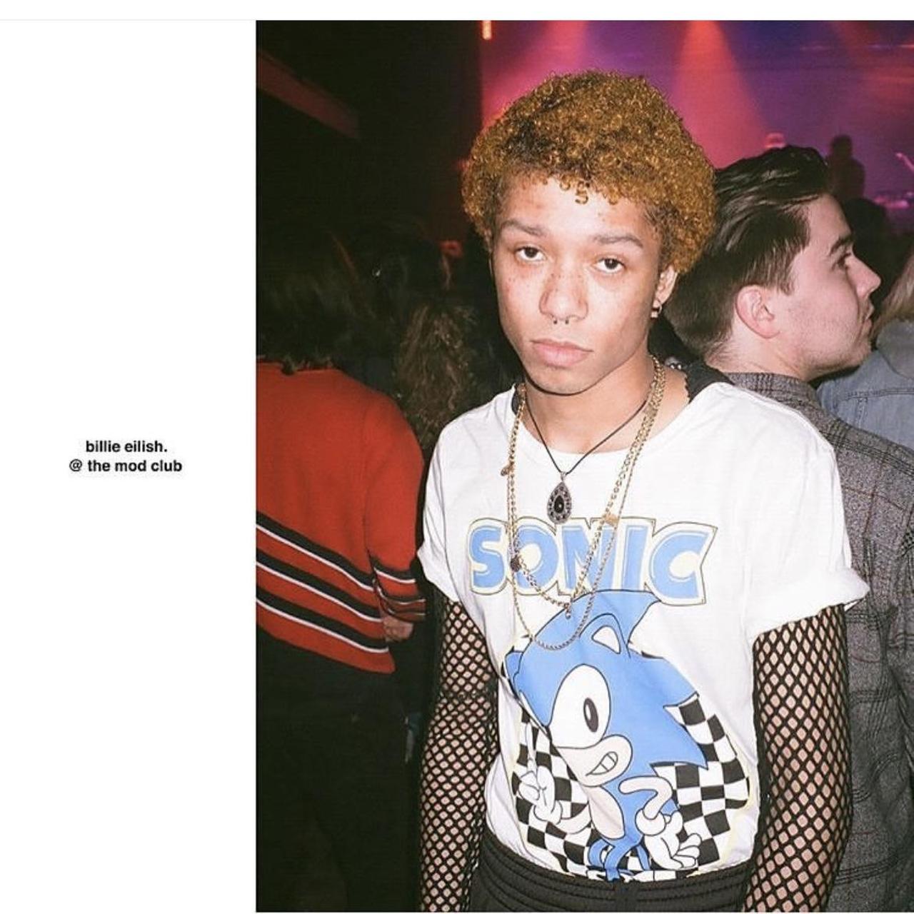 Black mesh fishnet bathing suit cover up hoodie 🖤 👙... | Depop