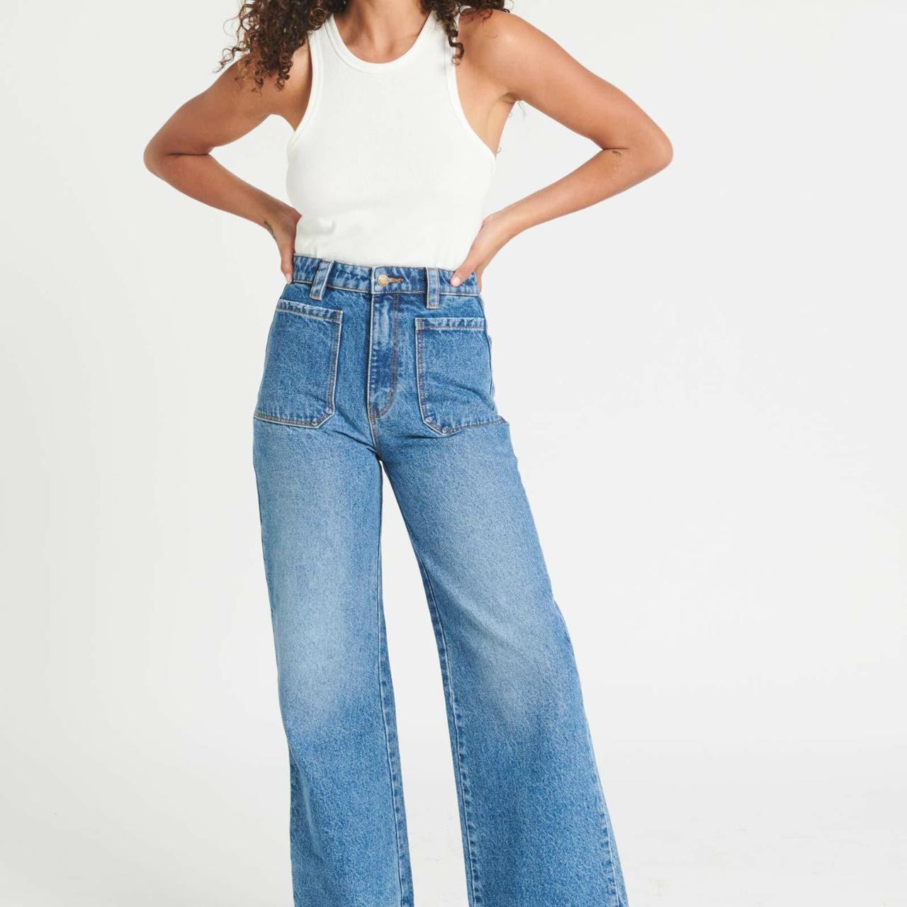 Women's Jeans | Depop