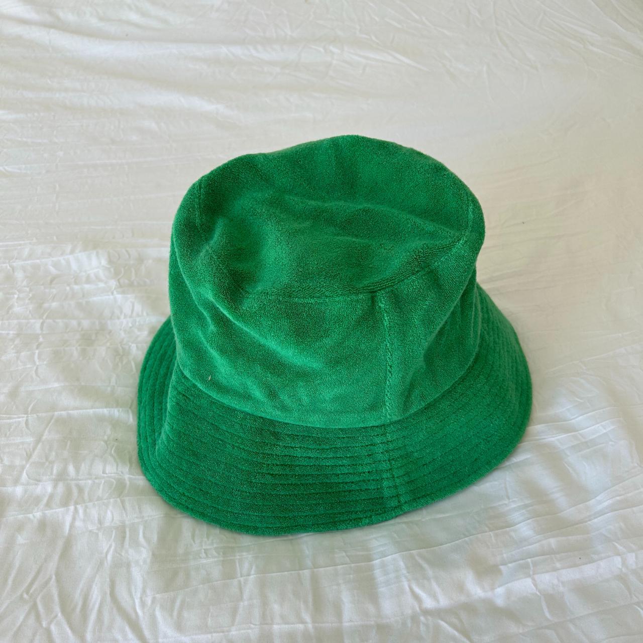 Lack of Color Women's multi Hat | Depop