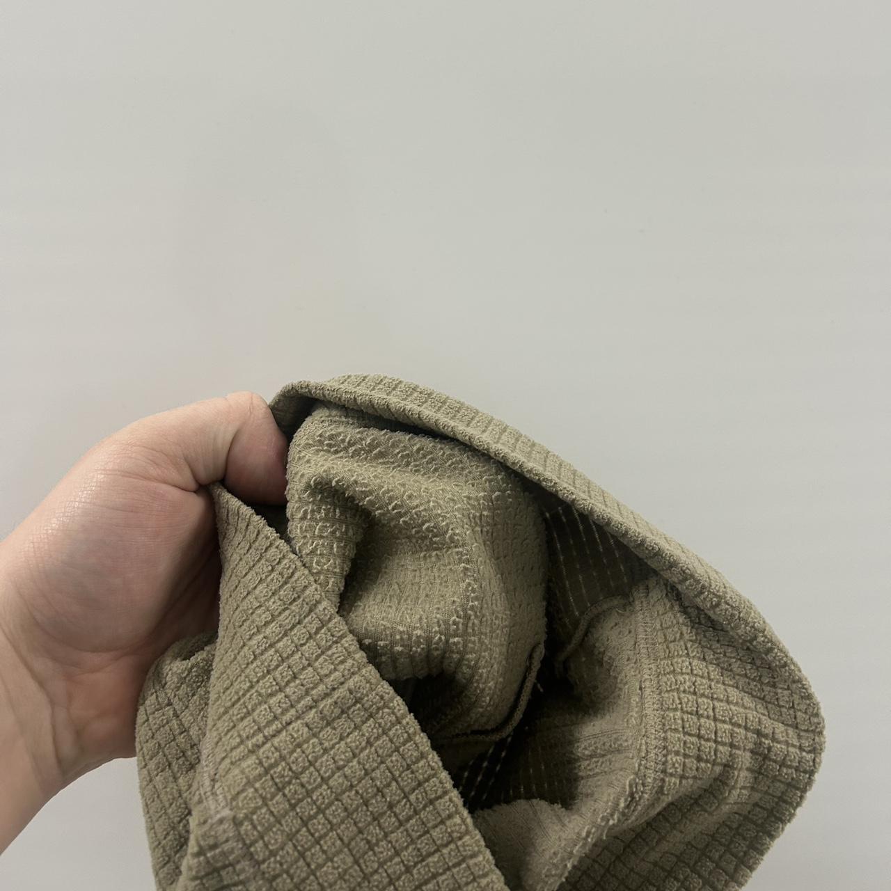 vintage 90s y2k men's nike essential tonal skully... | Depop