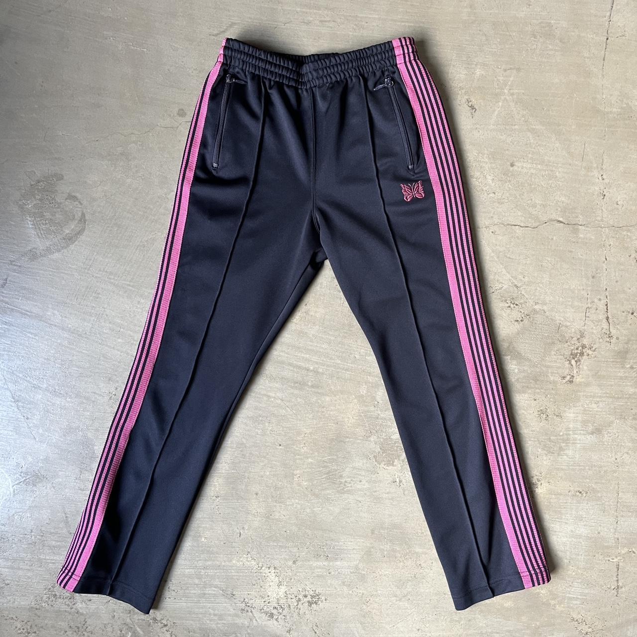 Needles pant Made in Japan | Depop