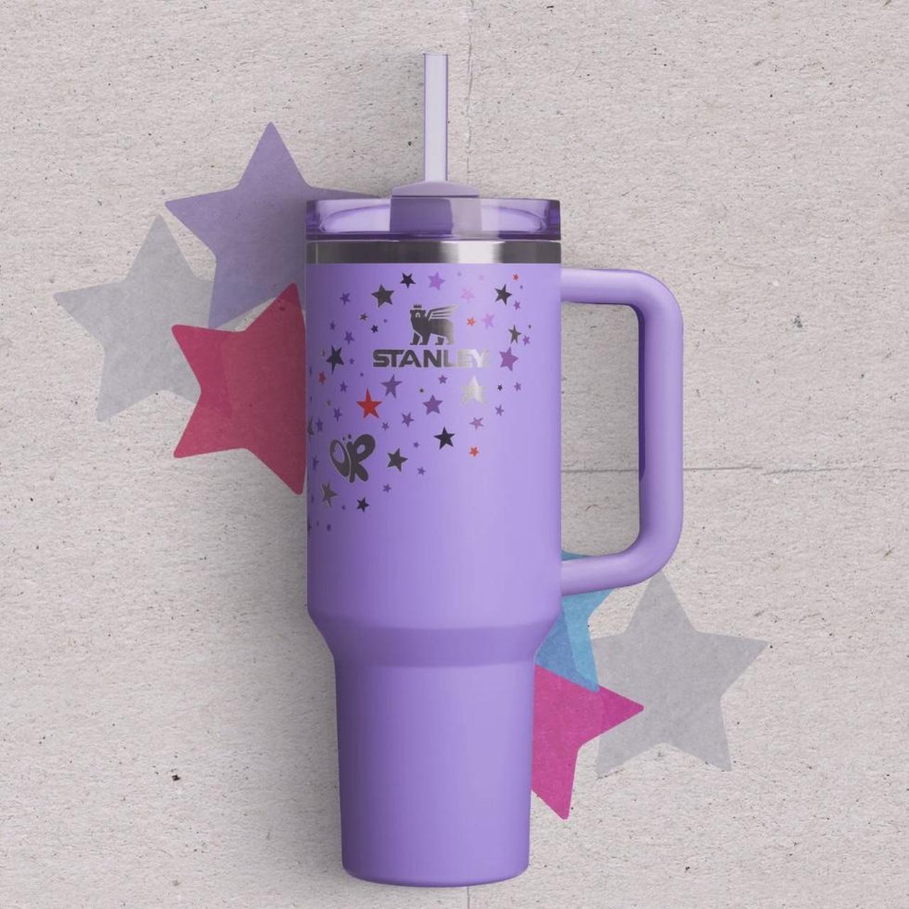 Olivia rodrigo stanley💜 dm before buying