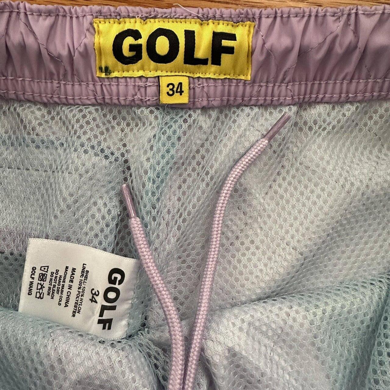 Golf Wang Pride Worldwide Track Pants Size 34 Tyler | Depop Golf Wang Pride Worldwide Track Pants Size 34 Tyler | Depop