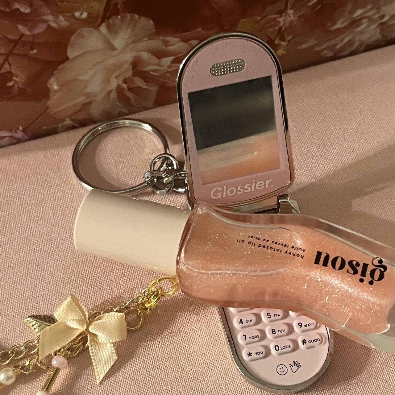 Message me first for availability!!!! Currently on... | Depop