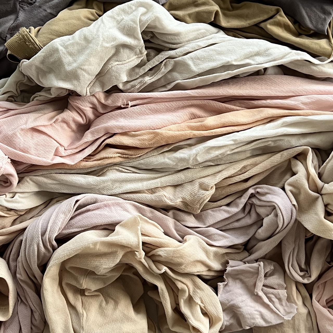 Ballet Core Used dance tights-$7 per pair, major... | Depop