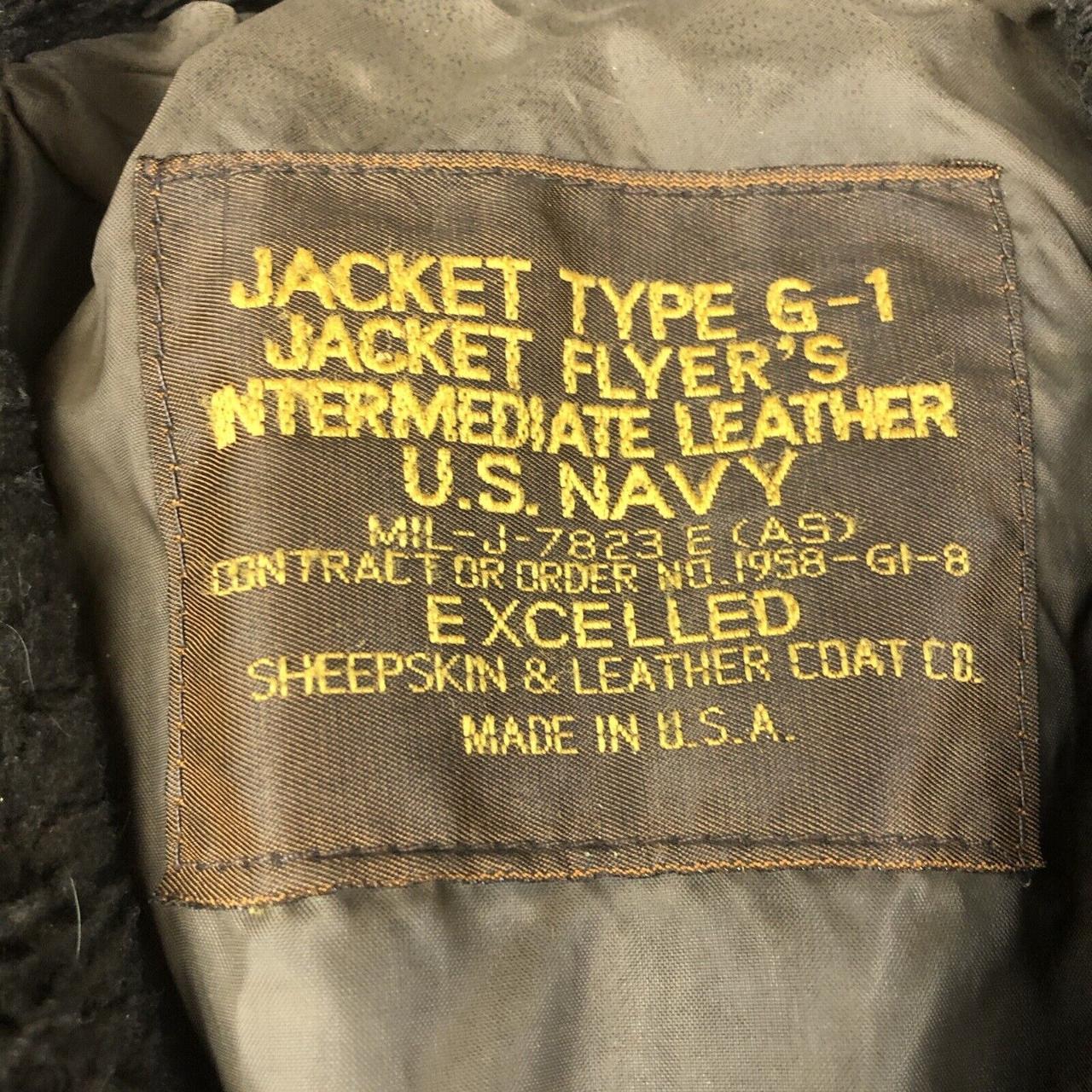 American Vintage Men's Brown Jacket | Depop