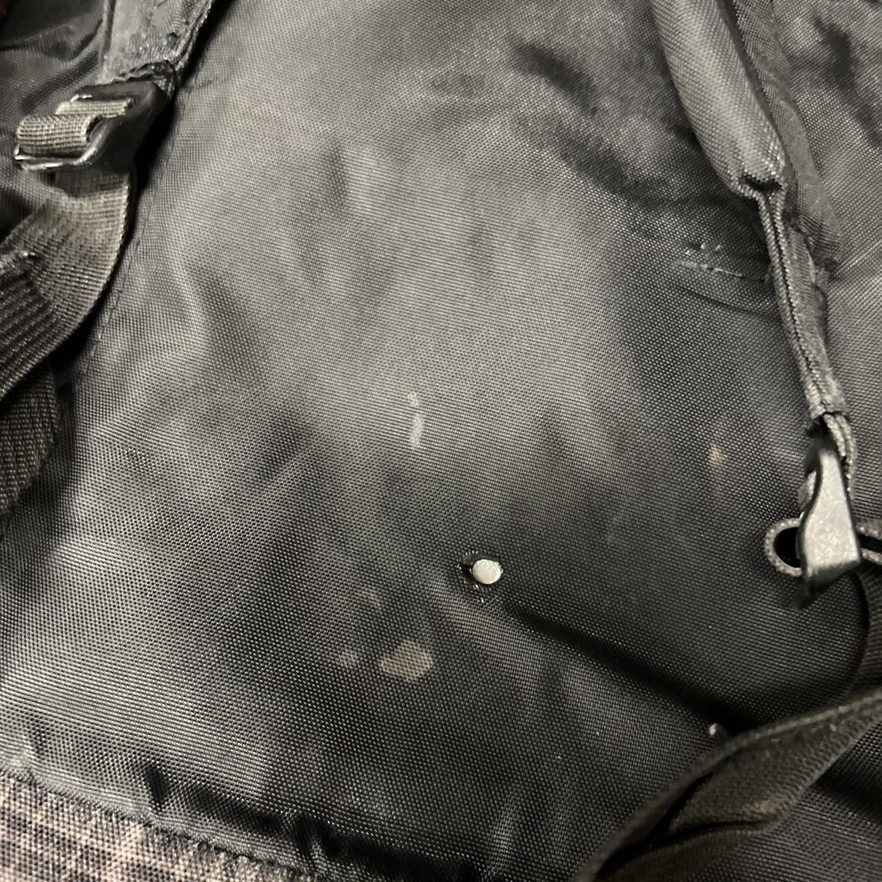 SICK Vintage 90s 00s Jansport Backpack School Bag 🔥🔥... - Depop