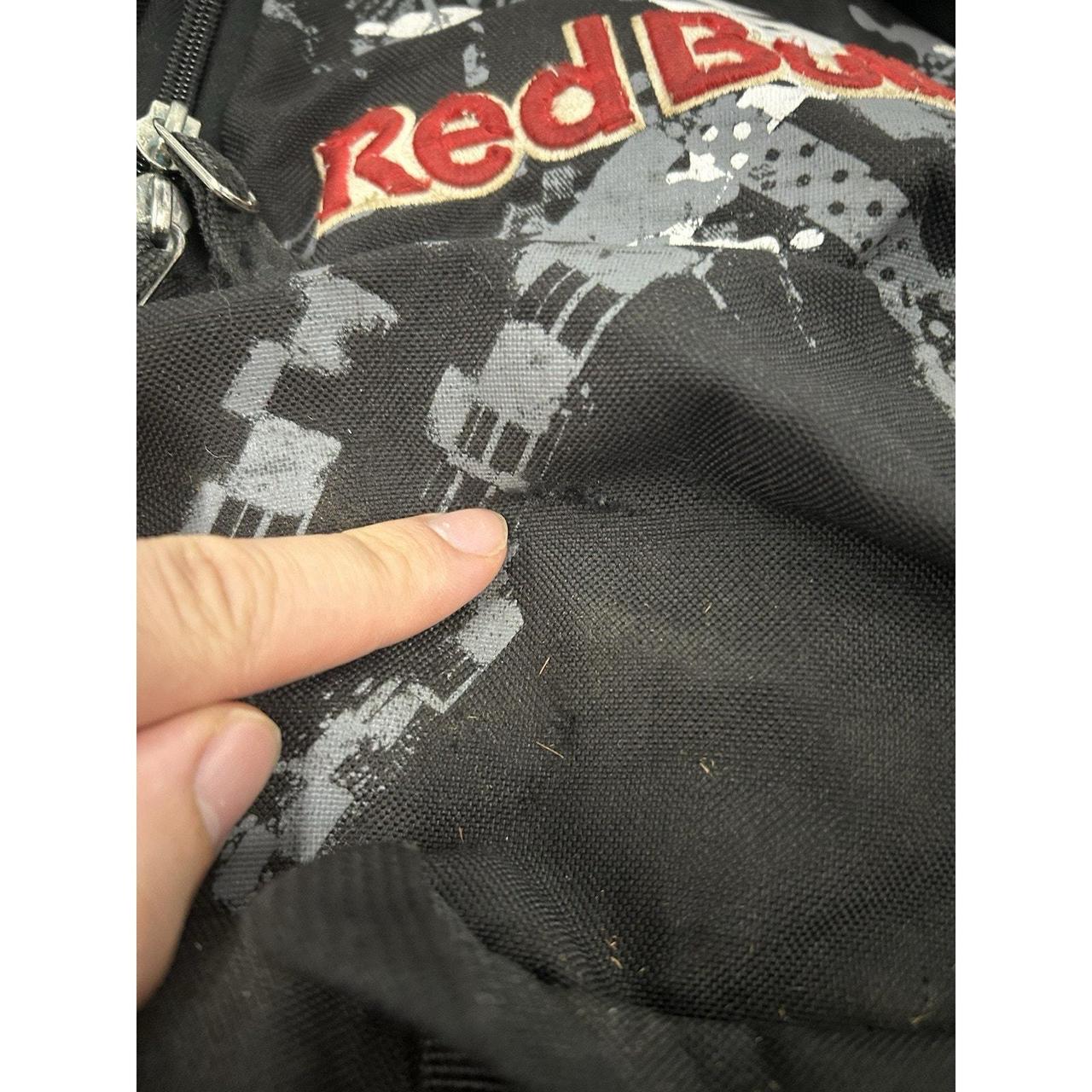 Brand: Fox racing, red bull Condition: Has... | Depop