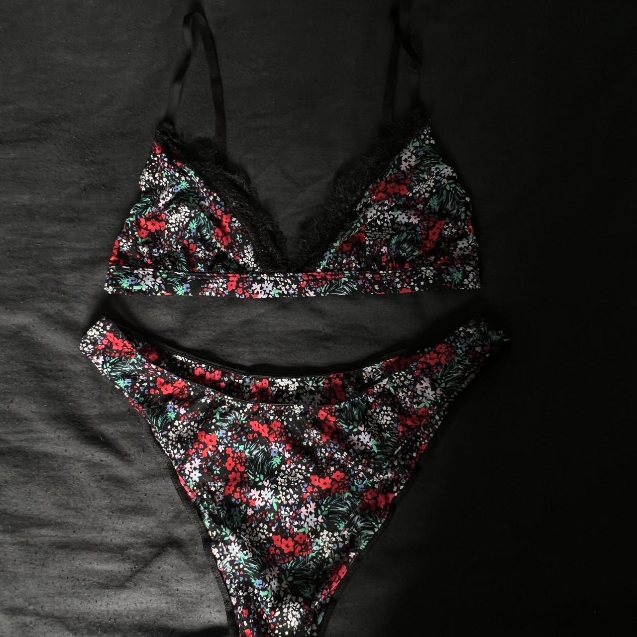 Primark Women's multi Bra | Depop