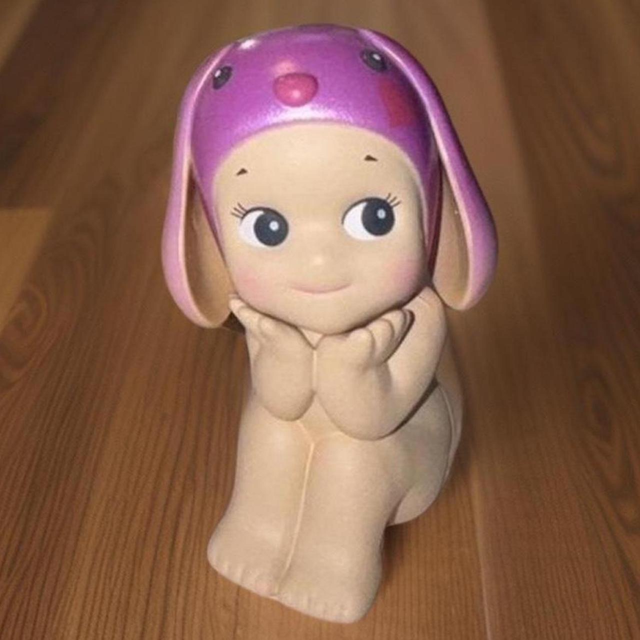 BEWARE OF THIS SCAMMER!!! their account looks new... - Depop