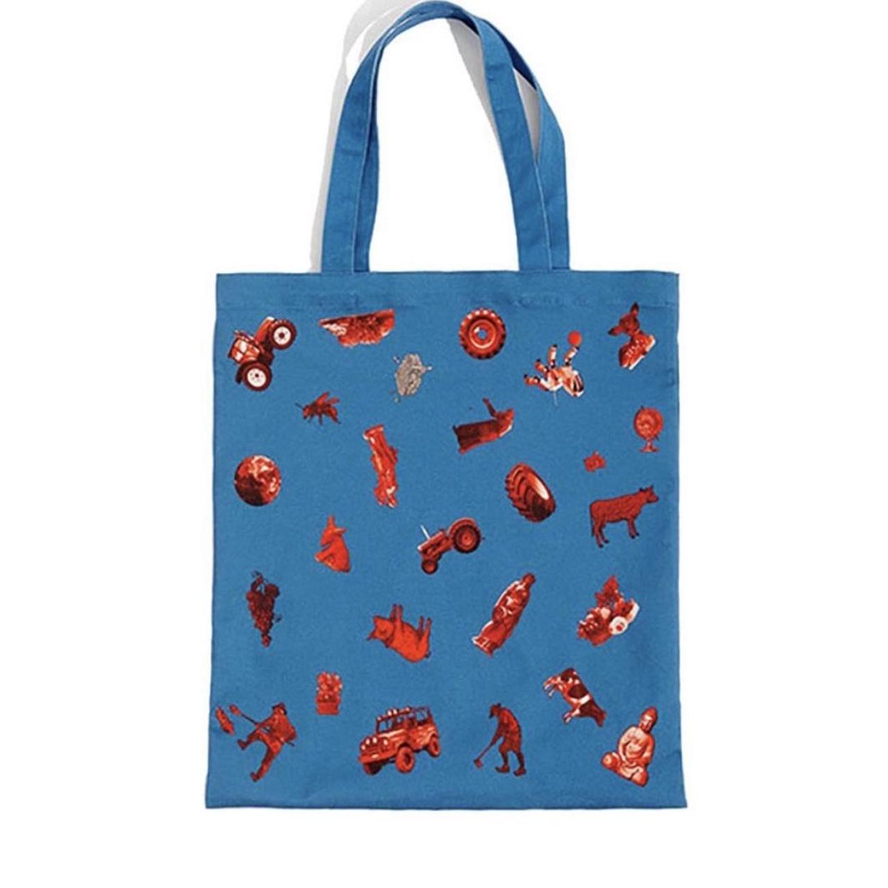 The Sies Marjan x AMO limited edition capsule... - Depop The Sies Marjan x AMO limited edition capsule... - Depop