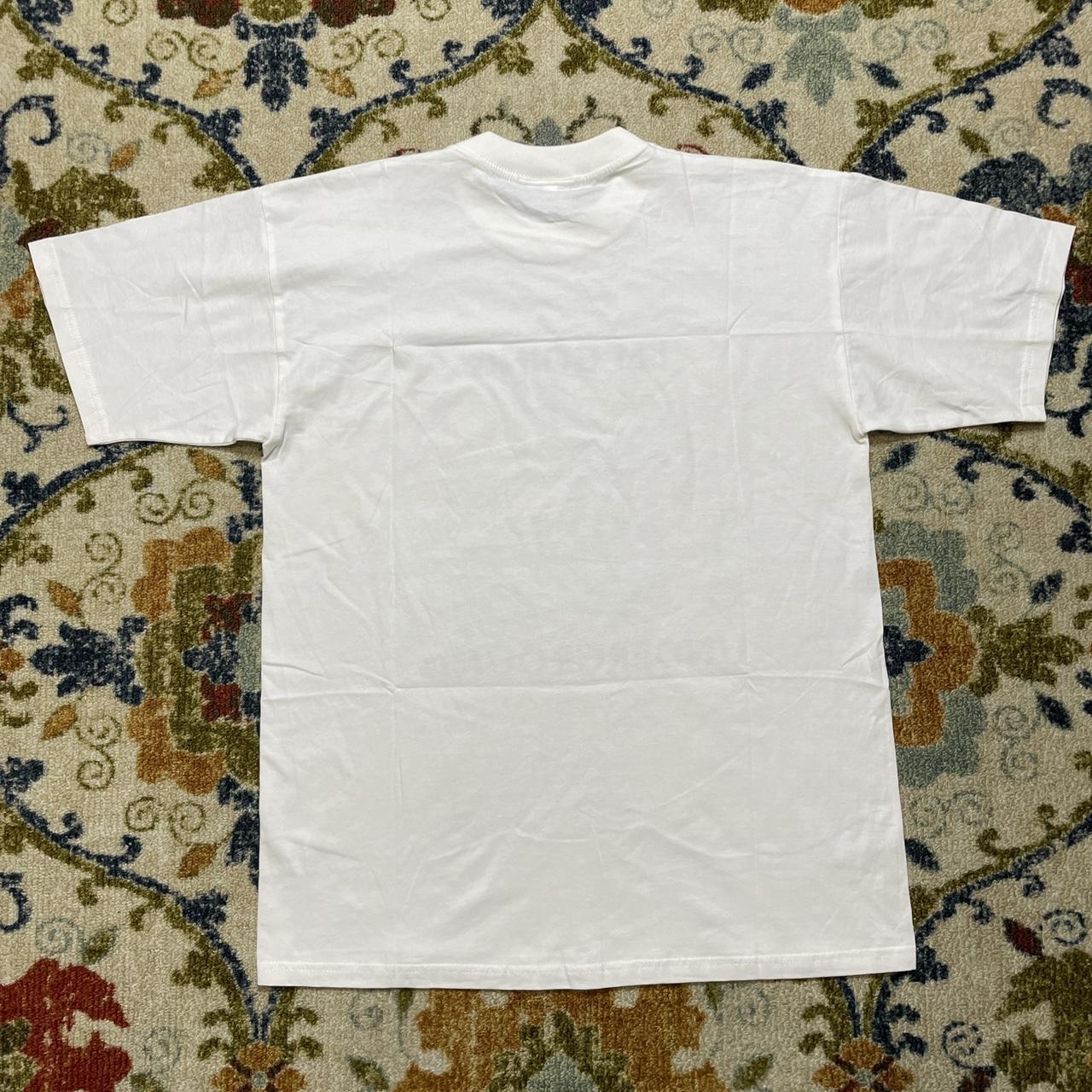 17London Men's T-shirt | Depop