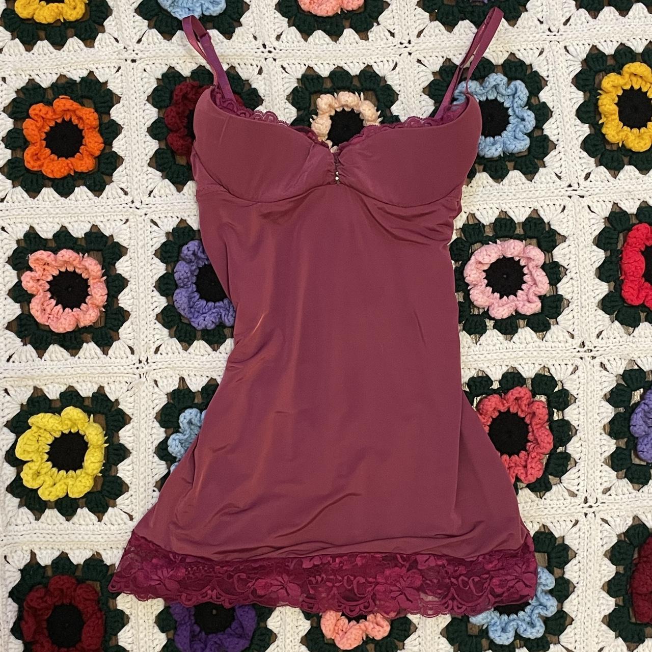 Rampage Women's Dress | Depop