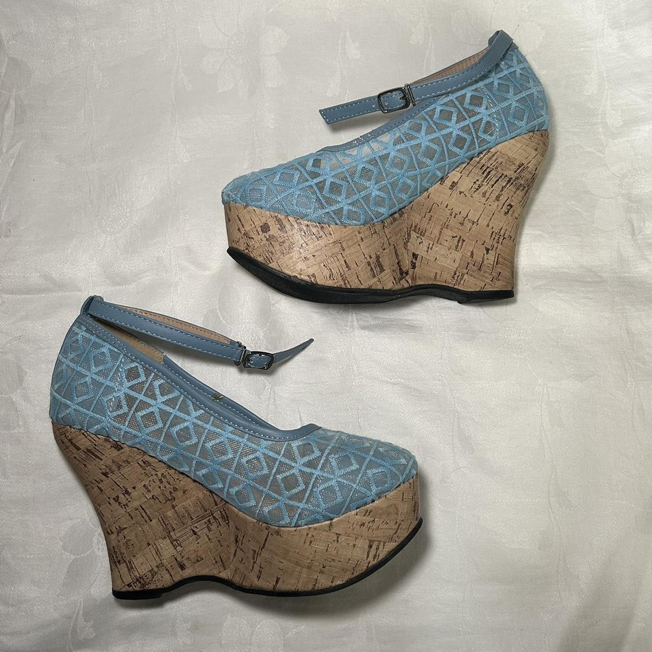 SOURCED IN JAPAN HARAJUKU BY ME 🪺 These gorgeous... - Depop