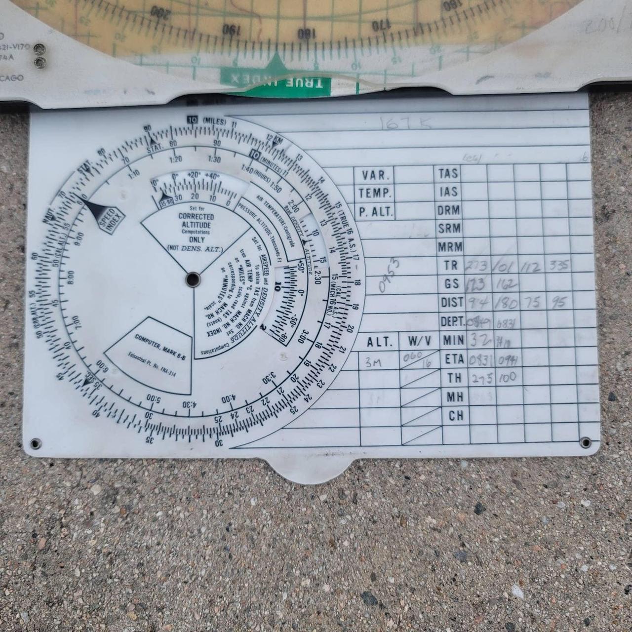 Vtg US Navy Chart Plotting Board. Good Condition. ... - Depop Vtg US Navy Chart Plotting Board. Good Condition. ... - Depop