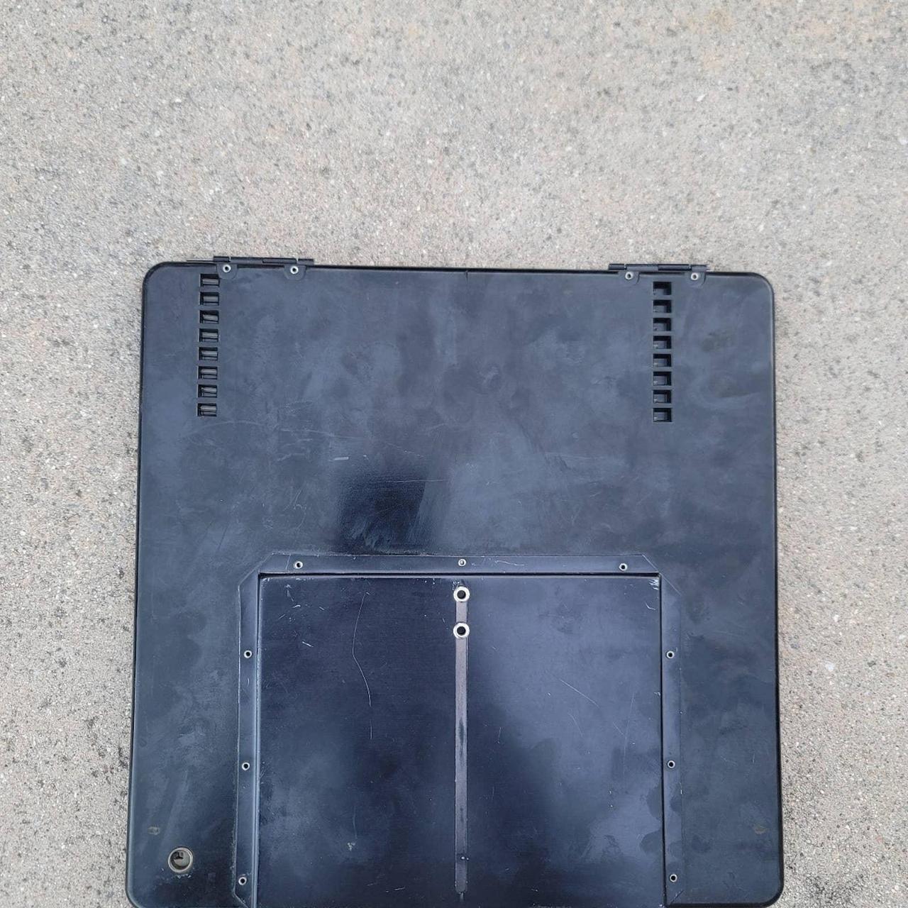 Vtg US Navy Chart Plotting Board. Good Condition. ... - Depop Vtg US Navy Chart Plotting Board. Good Condition. ... - Depop